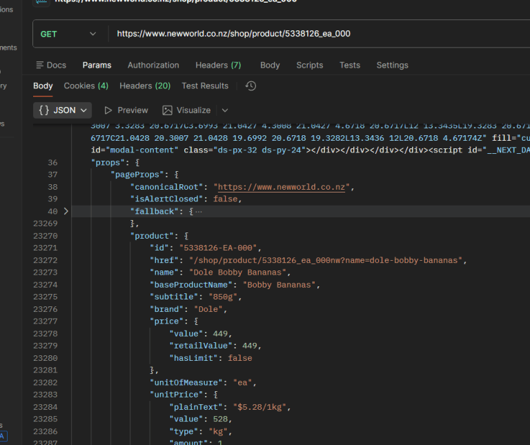 Sort by cheapest – background – Eating cheap